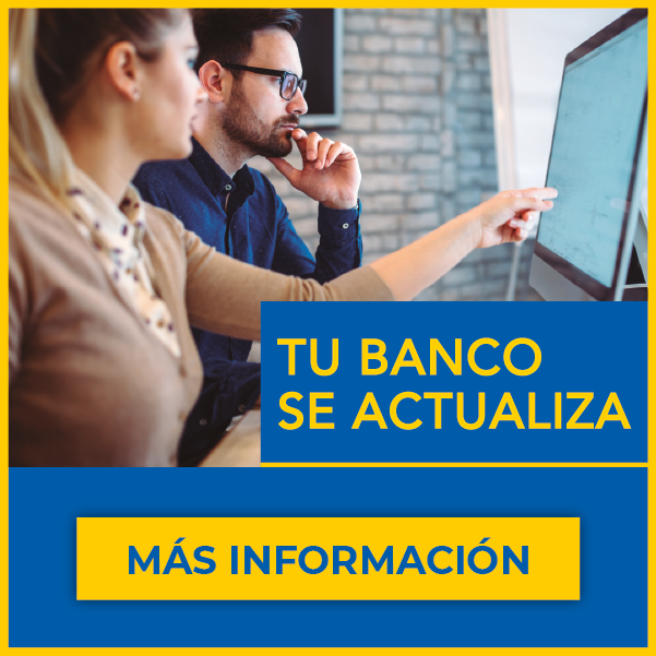 Inicio - Asistencia eBROU